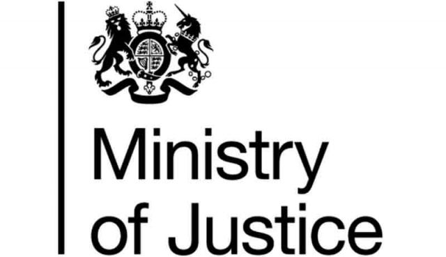 Tender launched for single awarding organisation in prisons