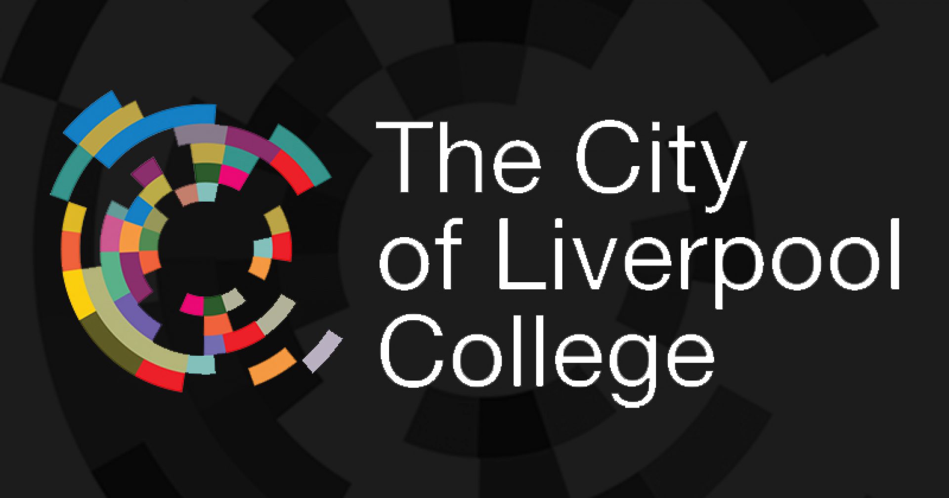 Ofsted boost for City of Liverpool College