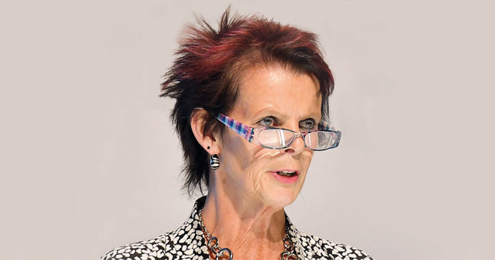 AEB underspent by £63 million, minister claims