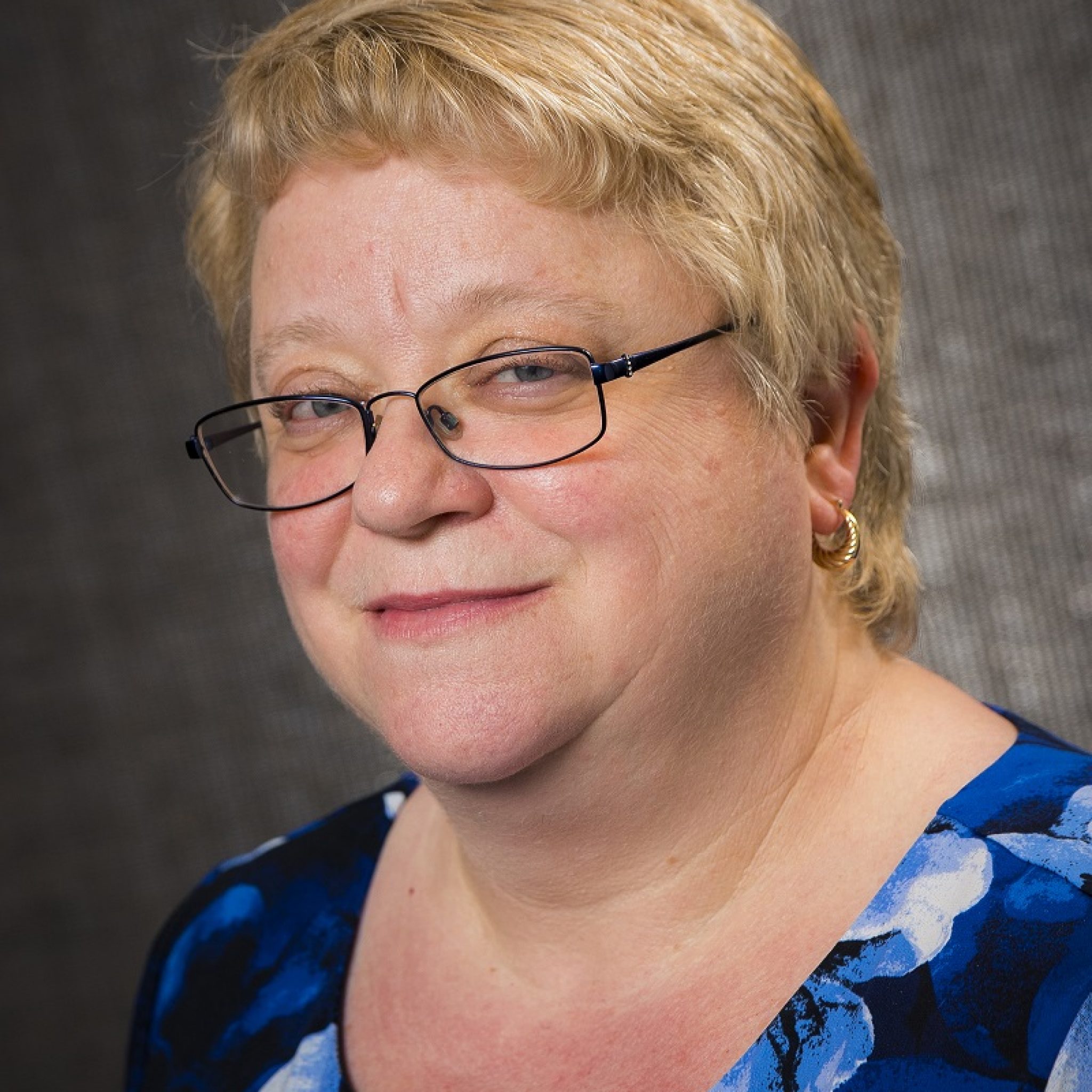 Queen’s New Year honours 2018 list for FE