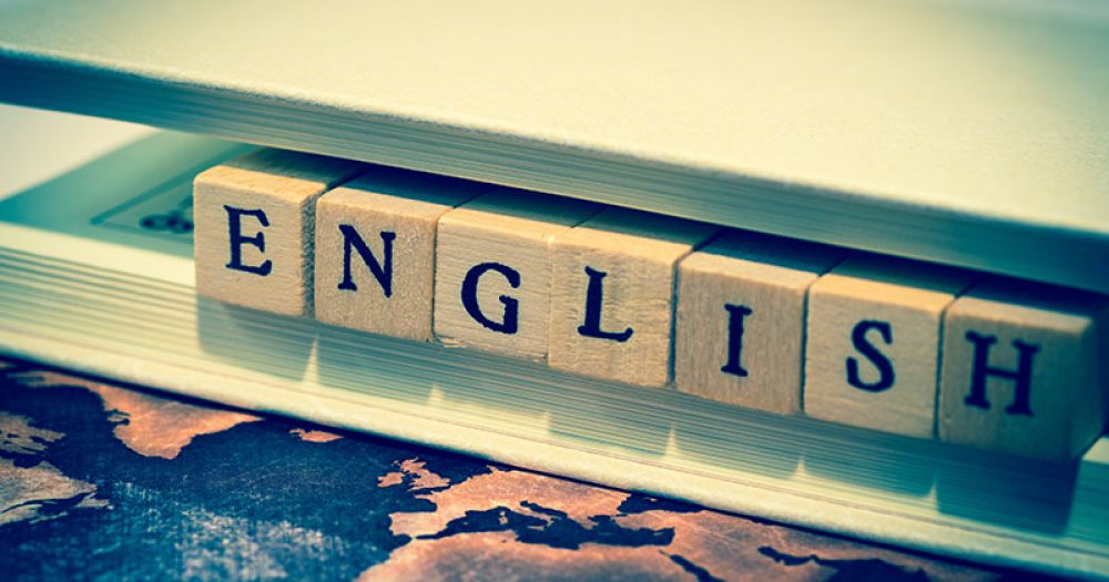London Plans For Free ESOL Courses Up To Entry Level 3 London Plans For Free ESOL Courses Up To Entry Level 3