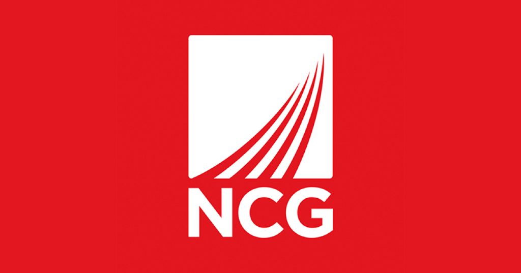 Nearly 300 jobs lost as NCG closes Rathbone and Intraining