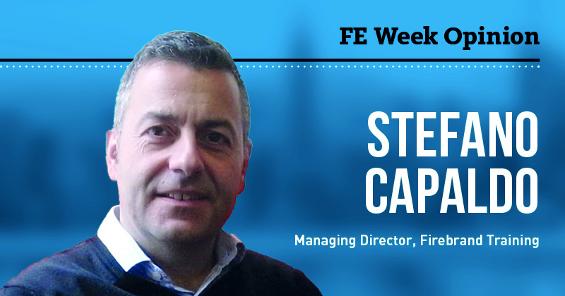 How can employers know which providers are good?