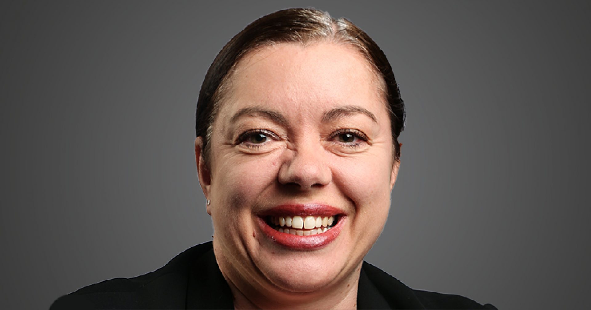 AoC announces Julie Nerney as next chair