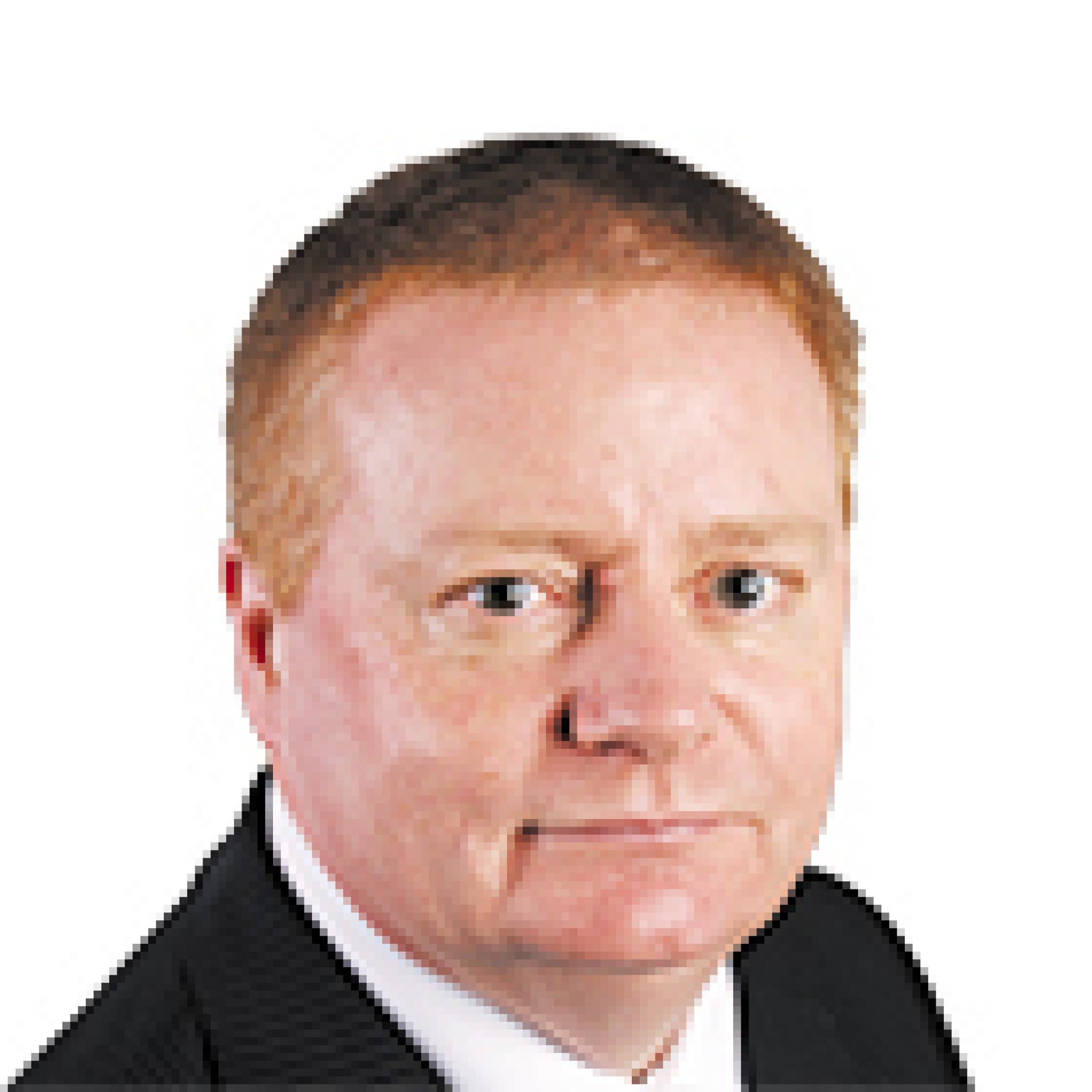 The FE commissioner is wrong: We should keep PROCAT open