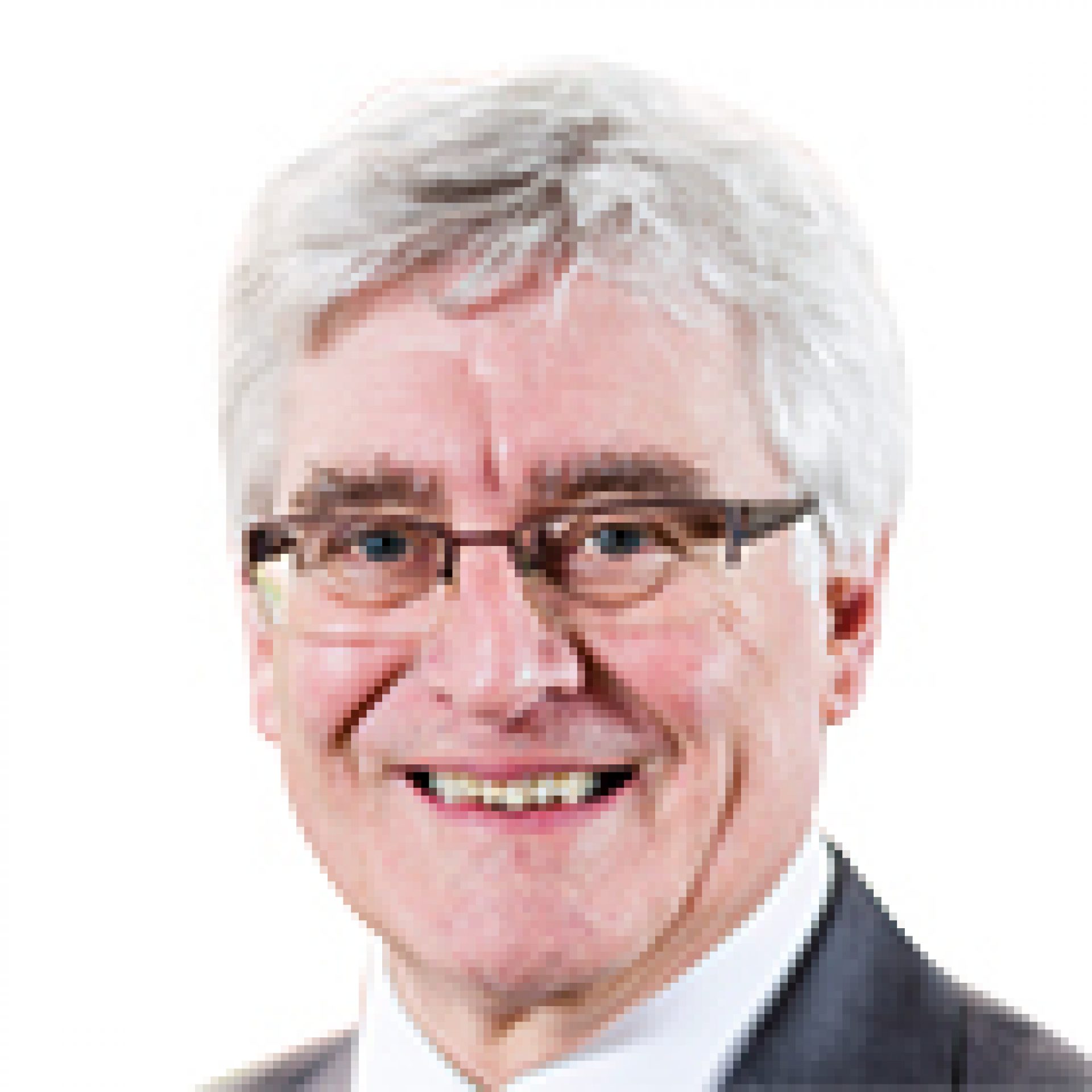 Why colleges need to update their governance structures