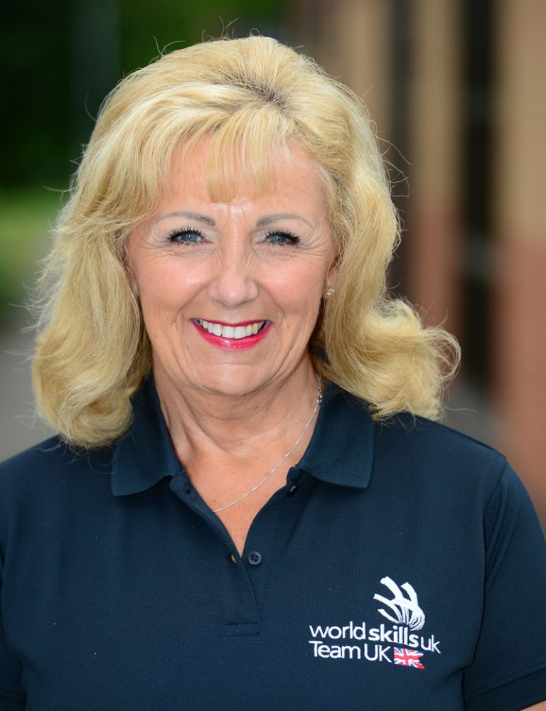 Sue-Simpson-800-px | FE Week