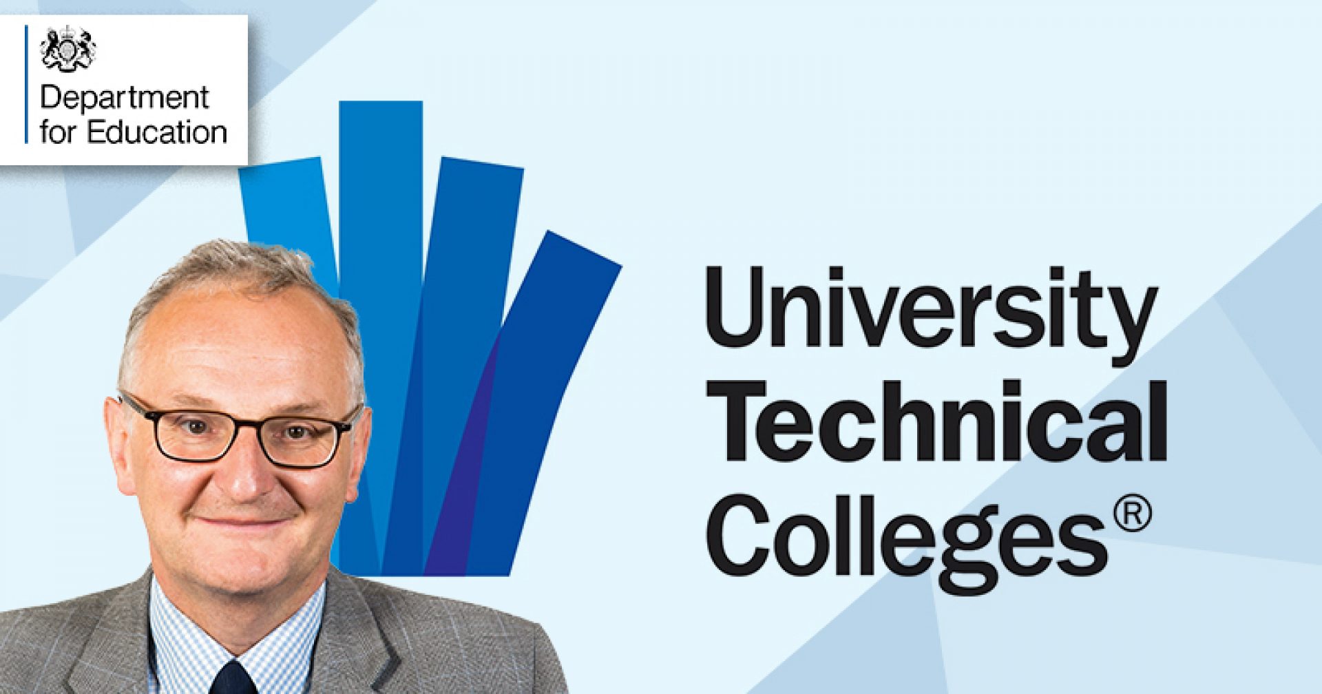 Digital and science engineering UTC to open in Doncaster in 2020