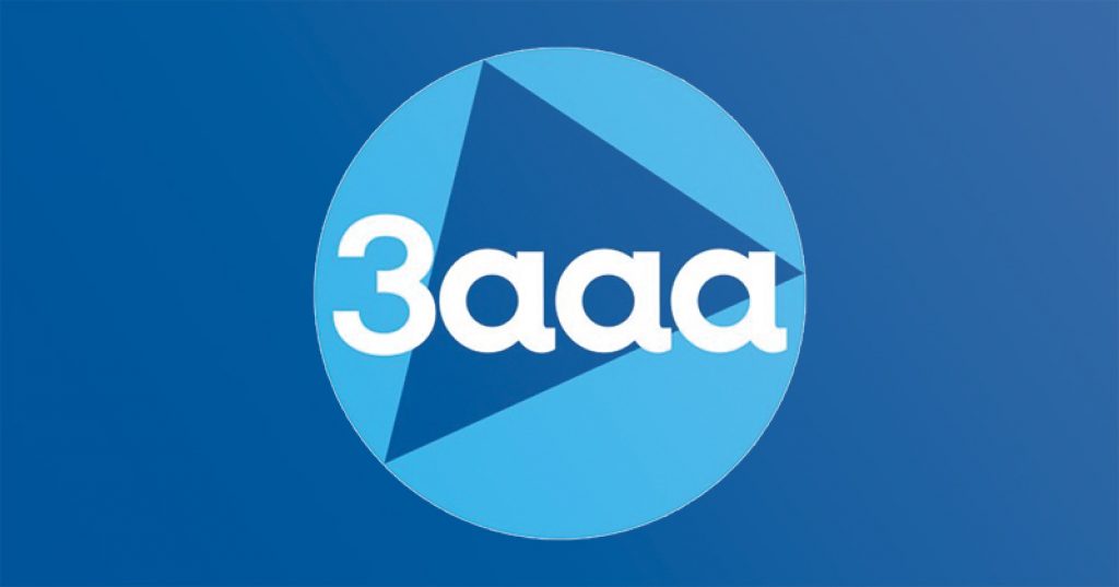 Police drop 3aaa criminal investigation
