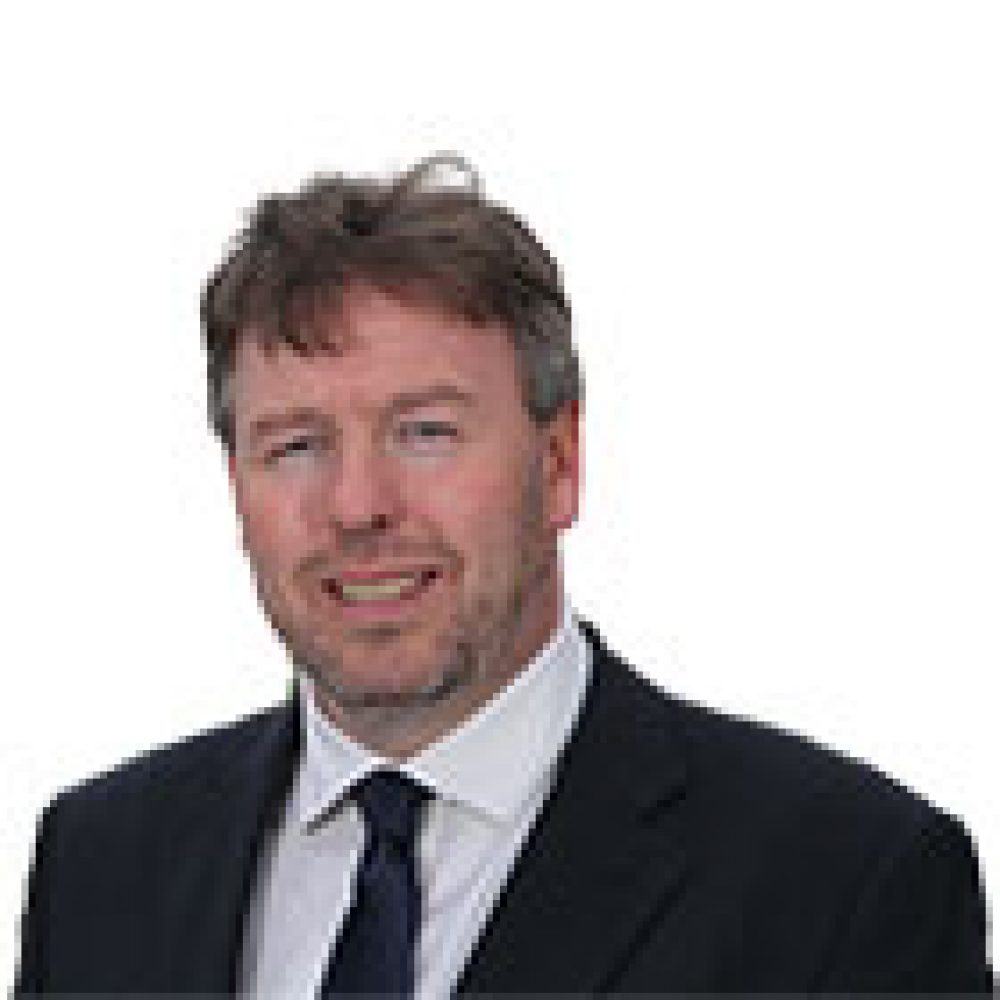 New quality assurance rules will create a tiered apprenticeship system
