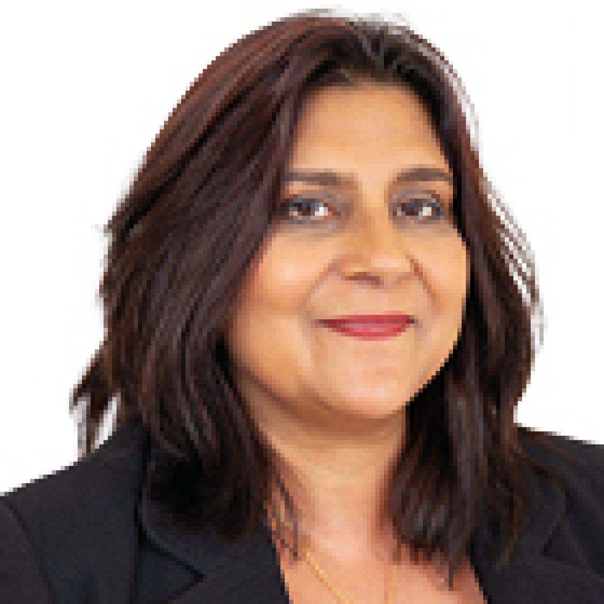 Apprenticeships are a crucial vehicle for tackling Covid inequalities