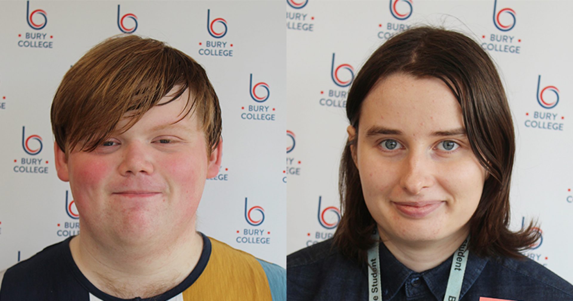 College A-Level results 2018 | Live blog