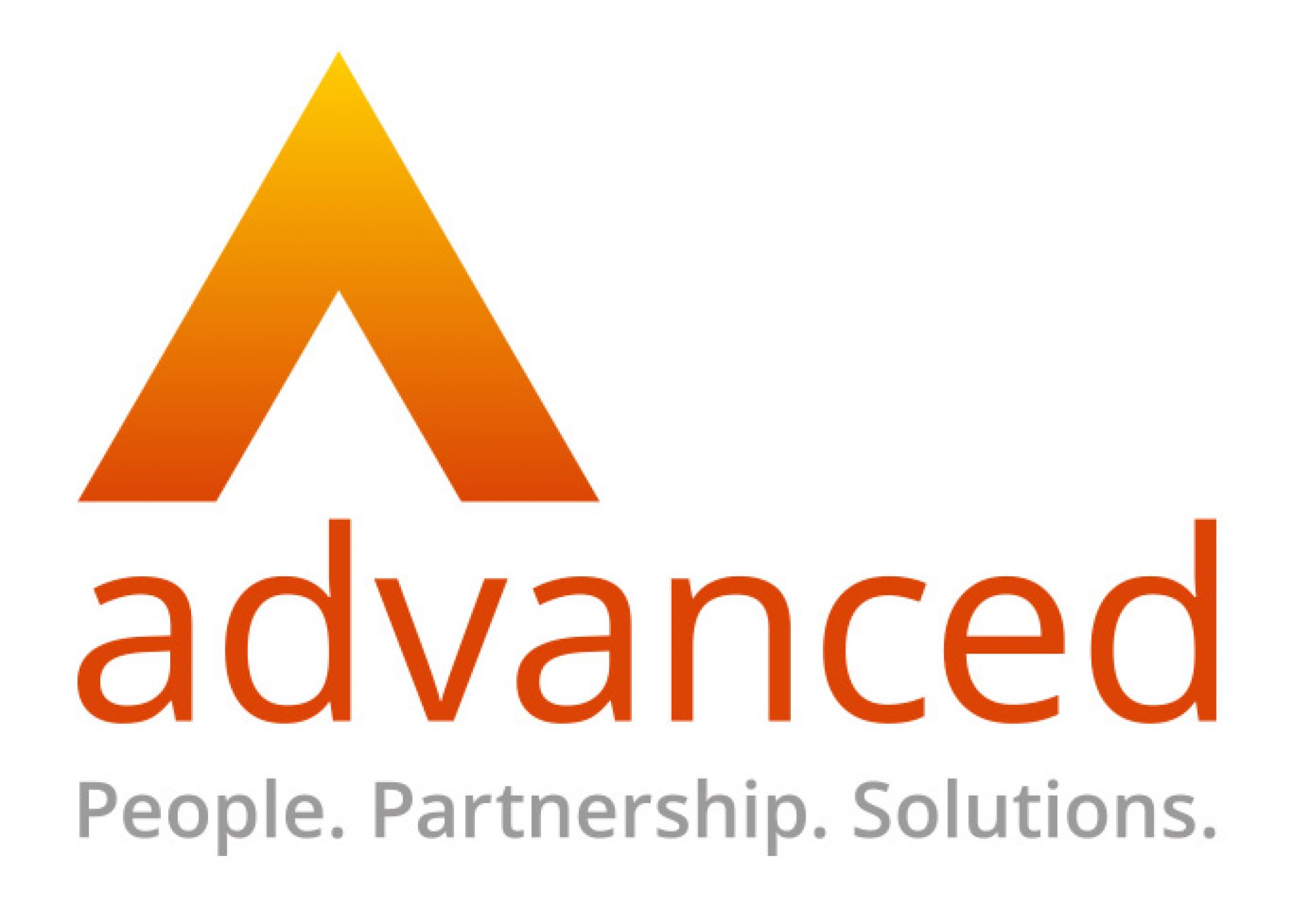 Six ways technology can boost productivity in FE