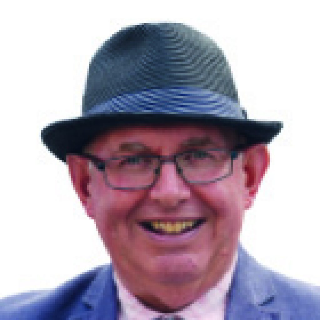 How to build a collaborative college culture