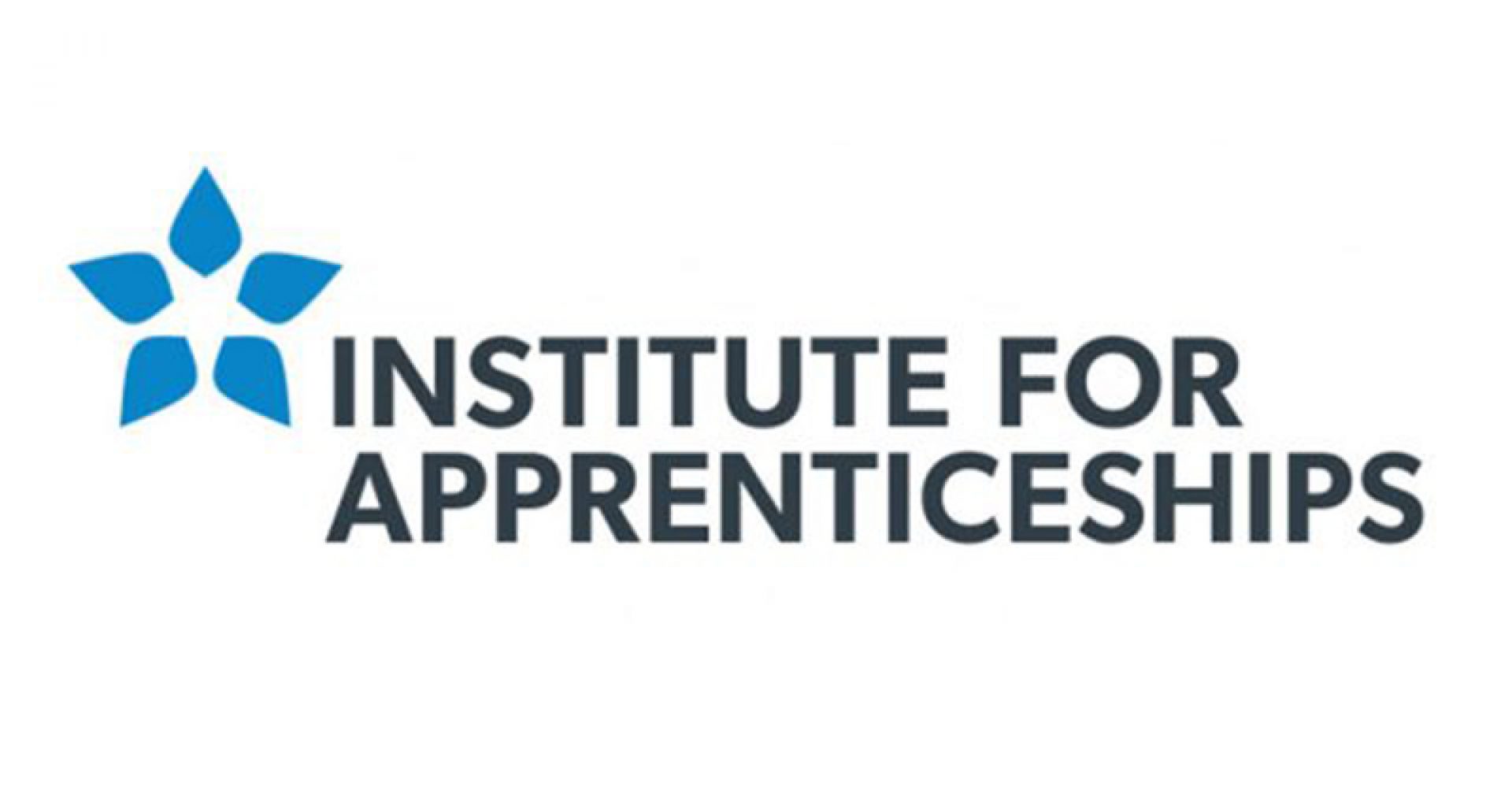 30 apprenticeship standards in IfA new funding band review