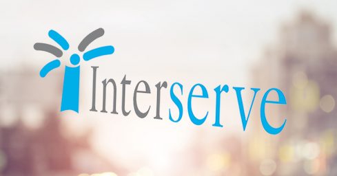 Thousands of Interserve apprenticeships hang in the balance