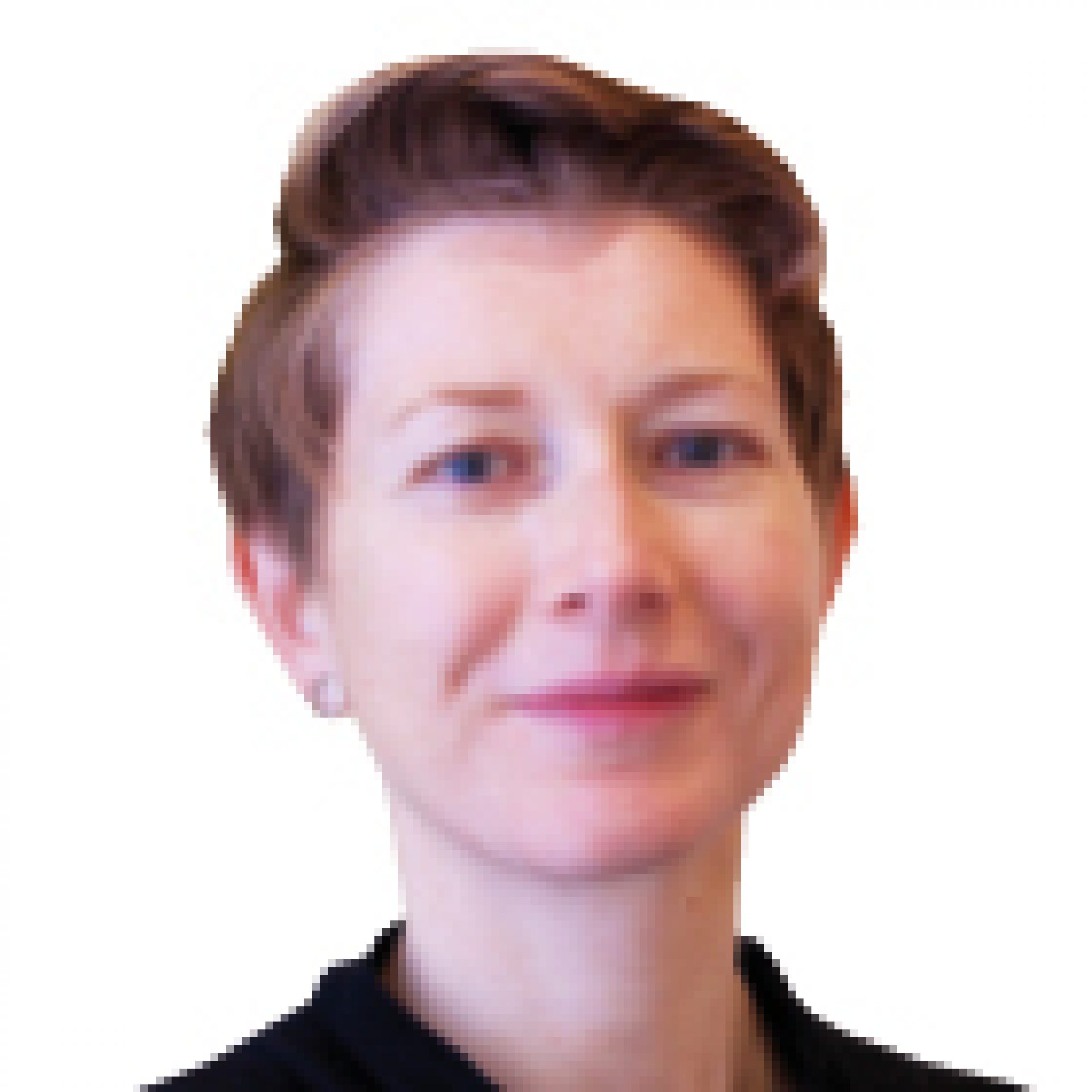 Colleges shouldn't be put off from working internationally