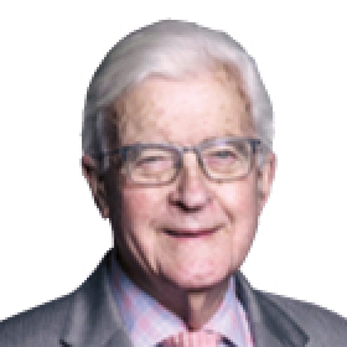 The official UTC figures don't tell the full story