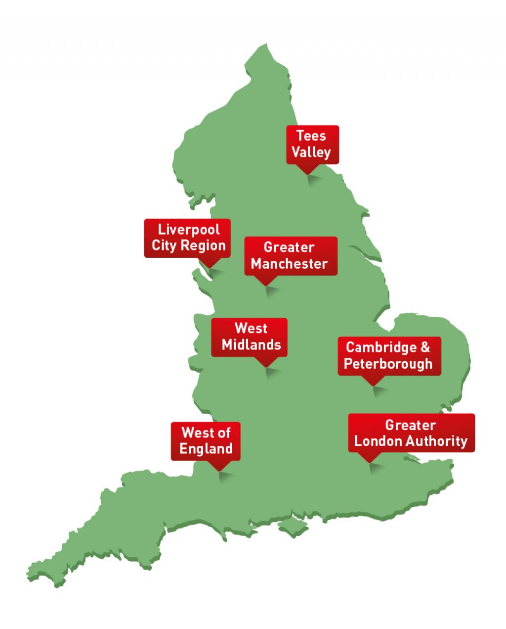 2019: The year ahead in FE and skills