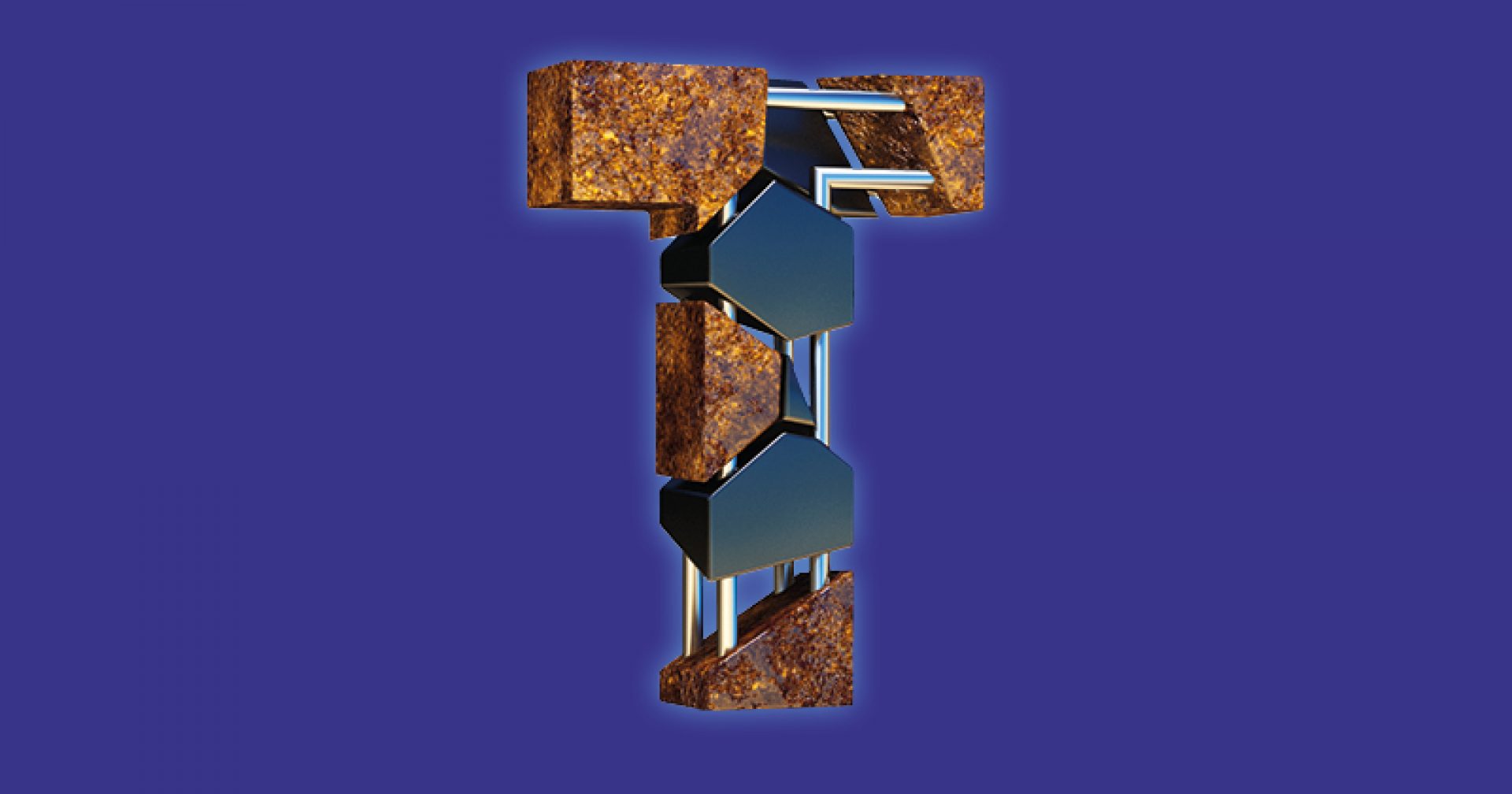 Awarding organisations to deliver the first three T-levels