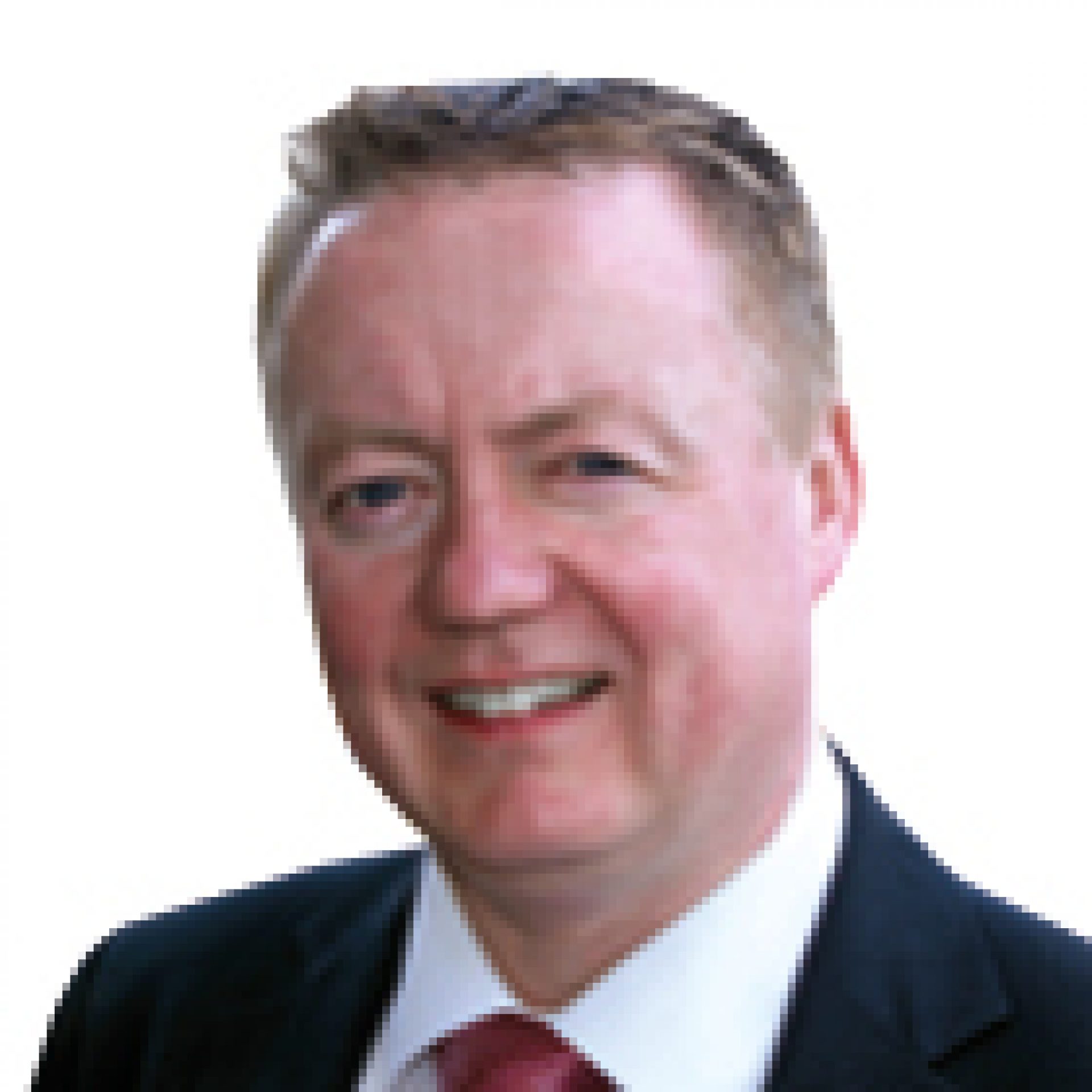 The Baker clause is only a short-term fix