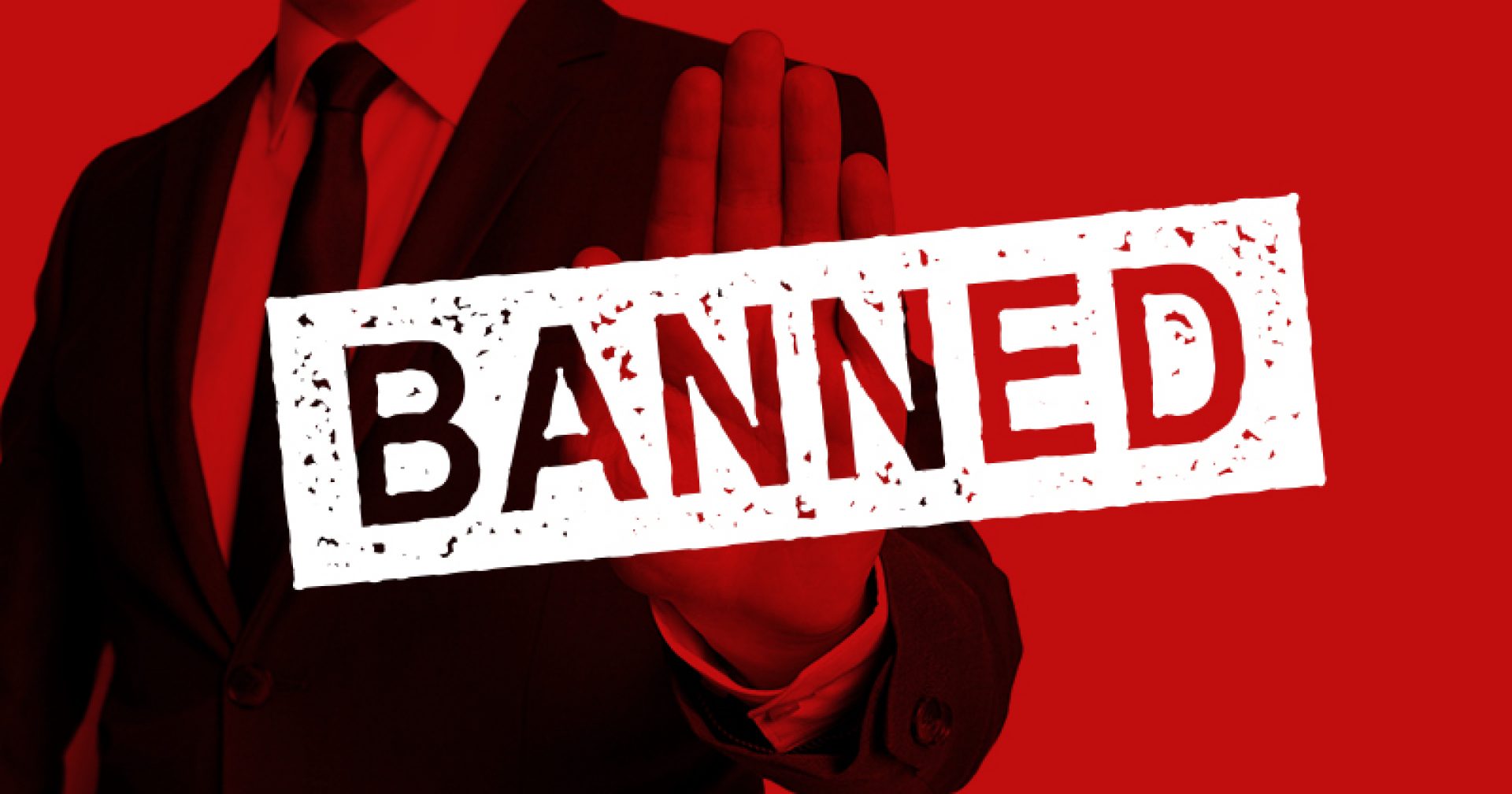 Lifetime bans for teachers guilty of serious misconduct to be extended ...