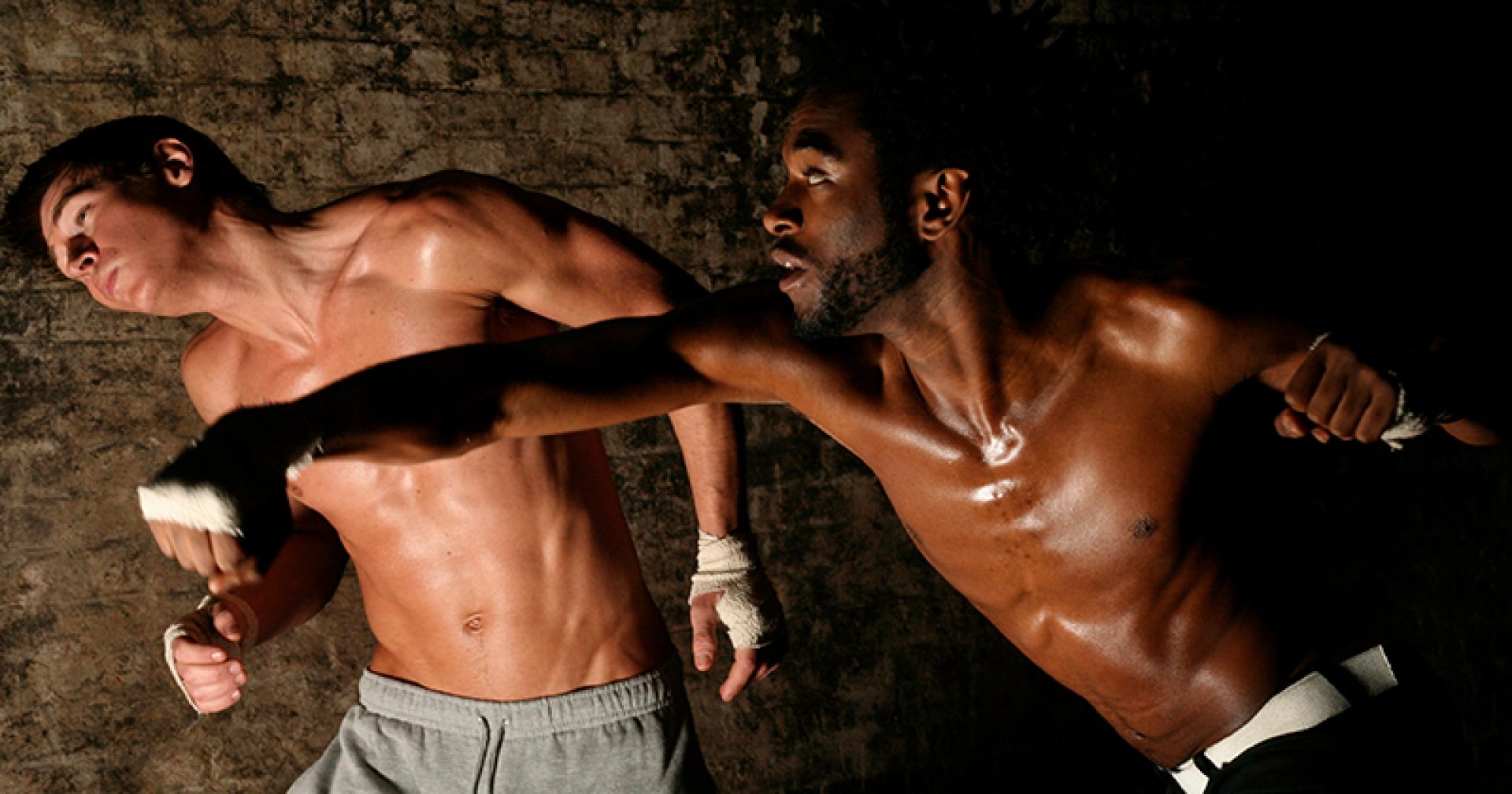 How to run outstanding apprenticeships