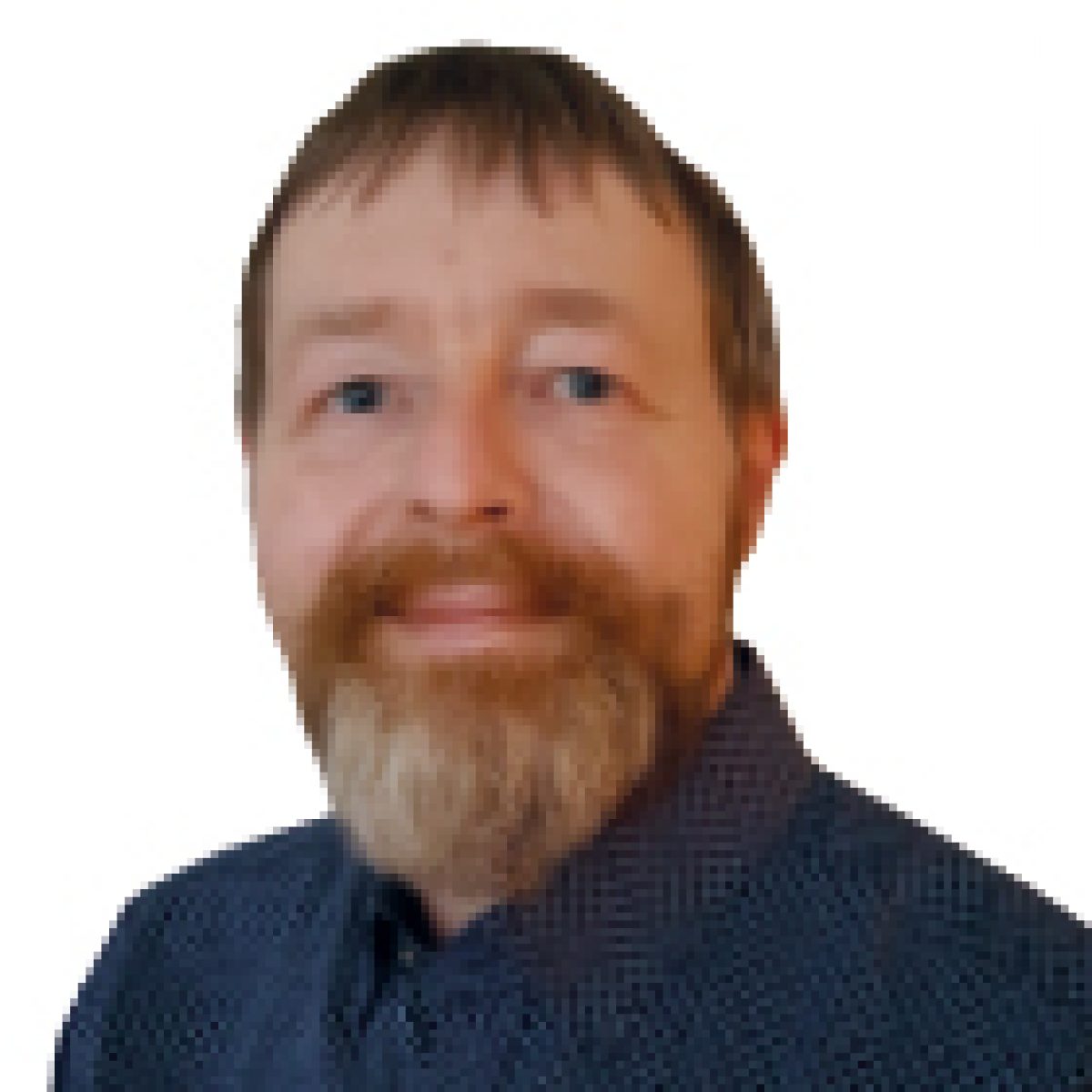 The ESFA needs to talk about sex