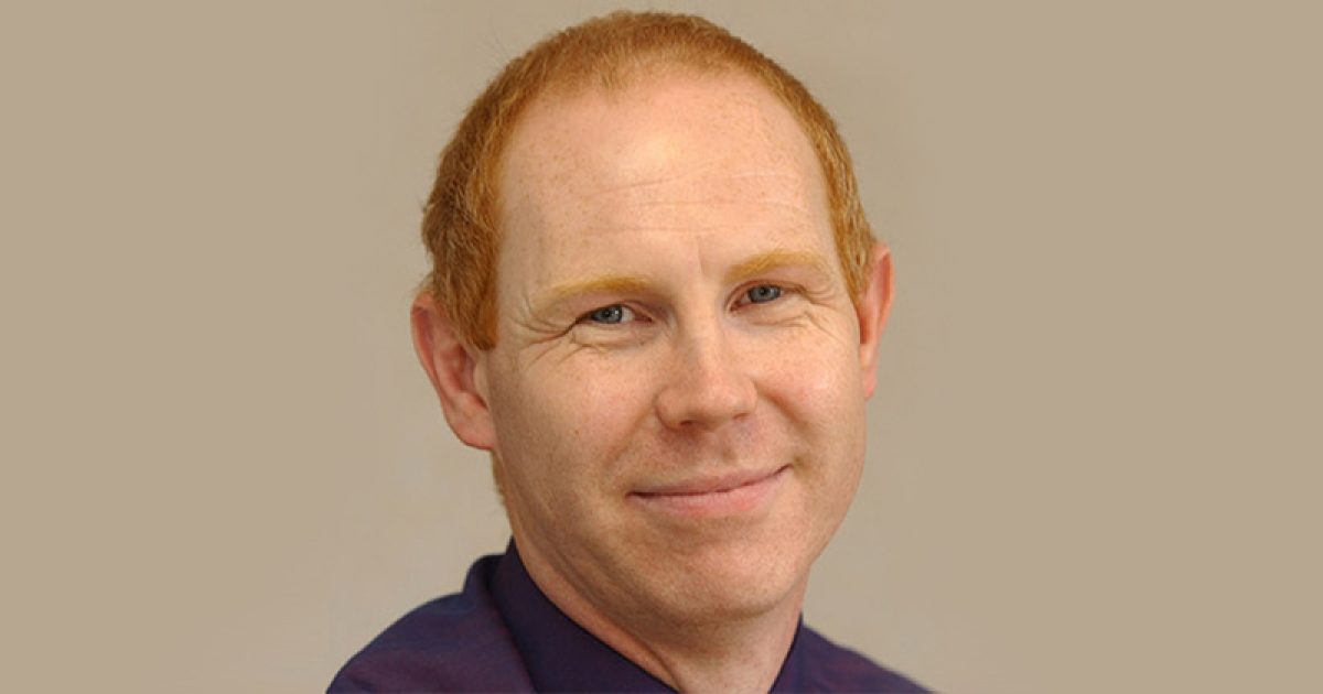 FISSS managing director Froud resigns