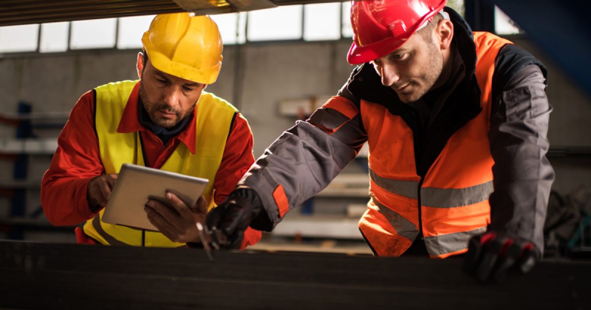 How the West Midlands is approaching AEB devolution