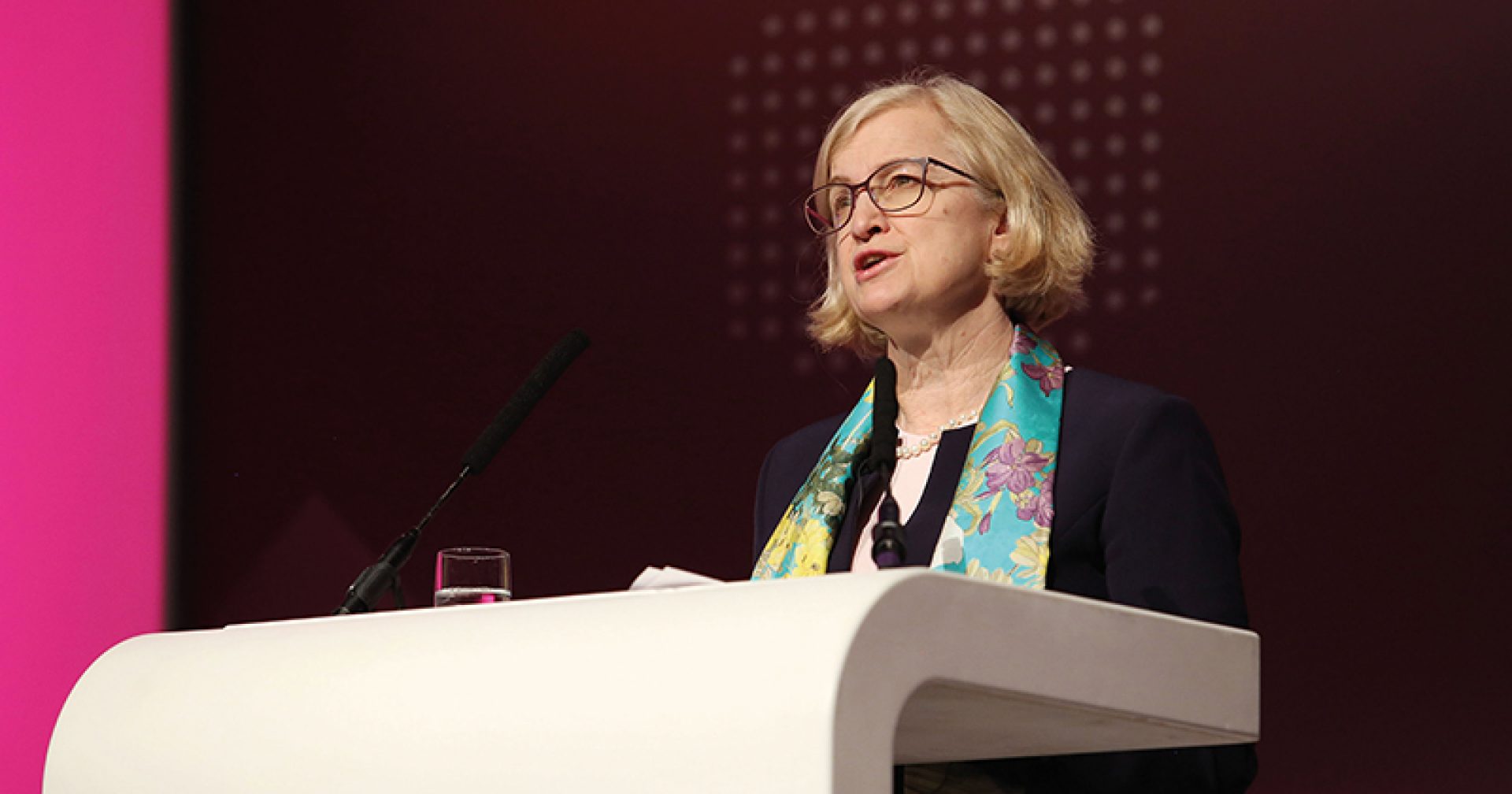 Spielman bags two more years as Ofsted chief inspector