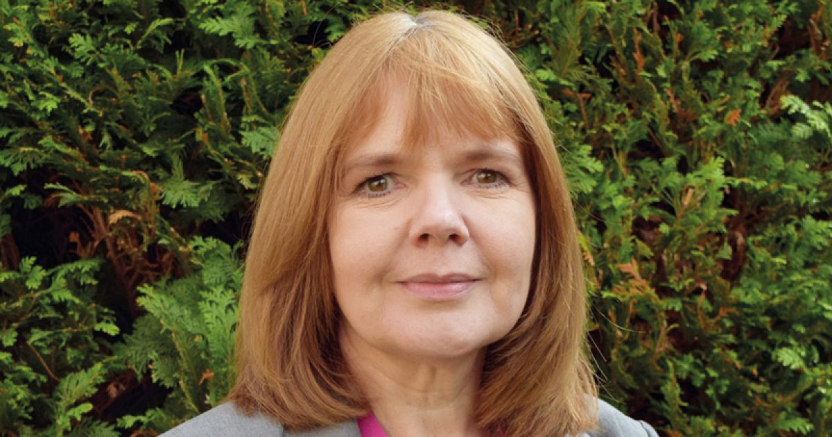 Brooklands College principal resigns amid SCL Security investigation
