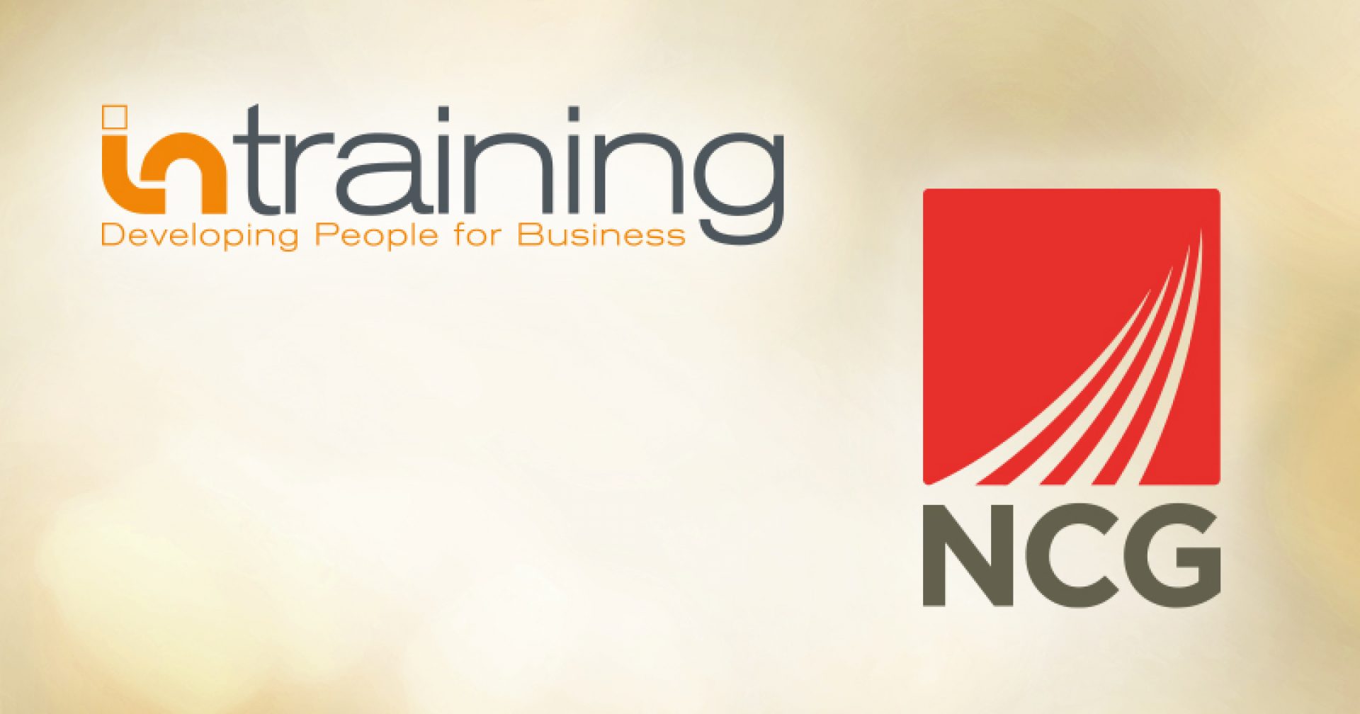 NCG private provider Intraining insufficient Ofsted report