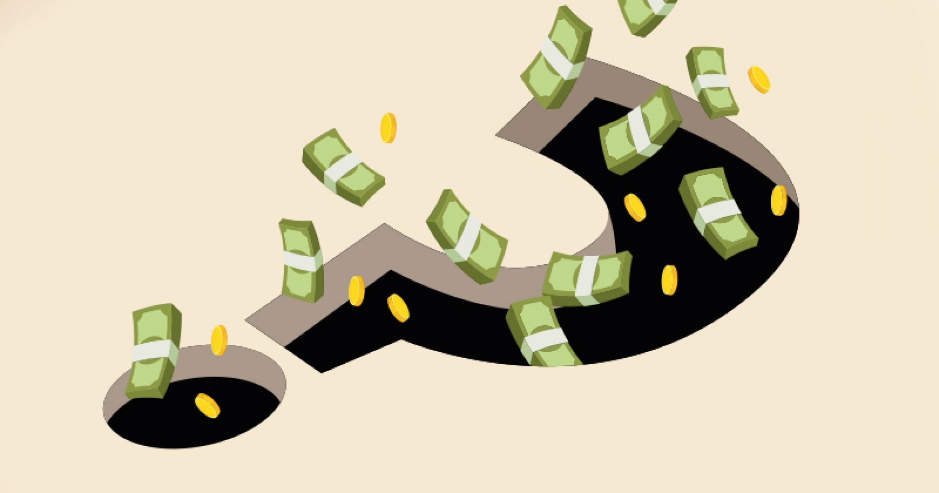 London is first to warn about AEB underspend for 2019/20