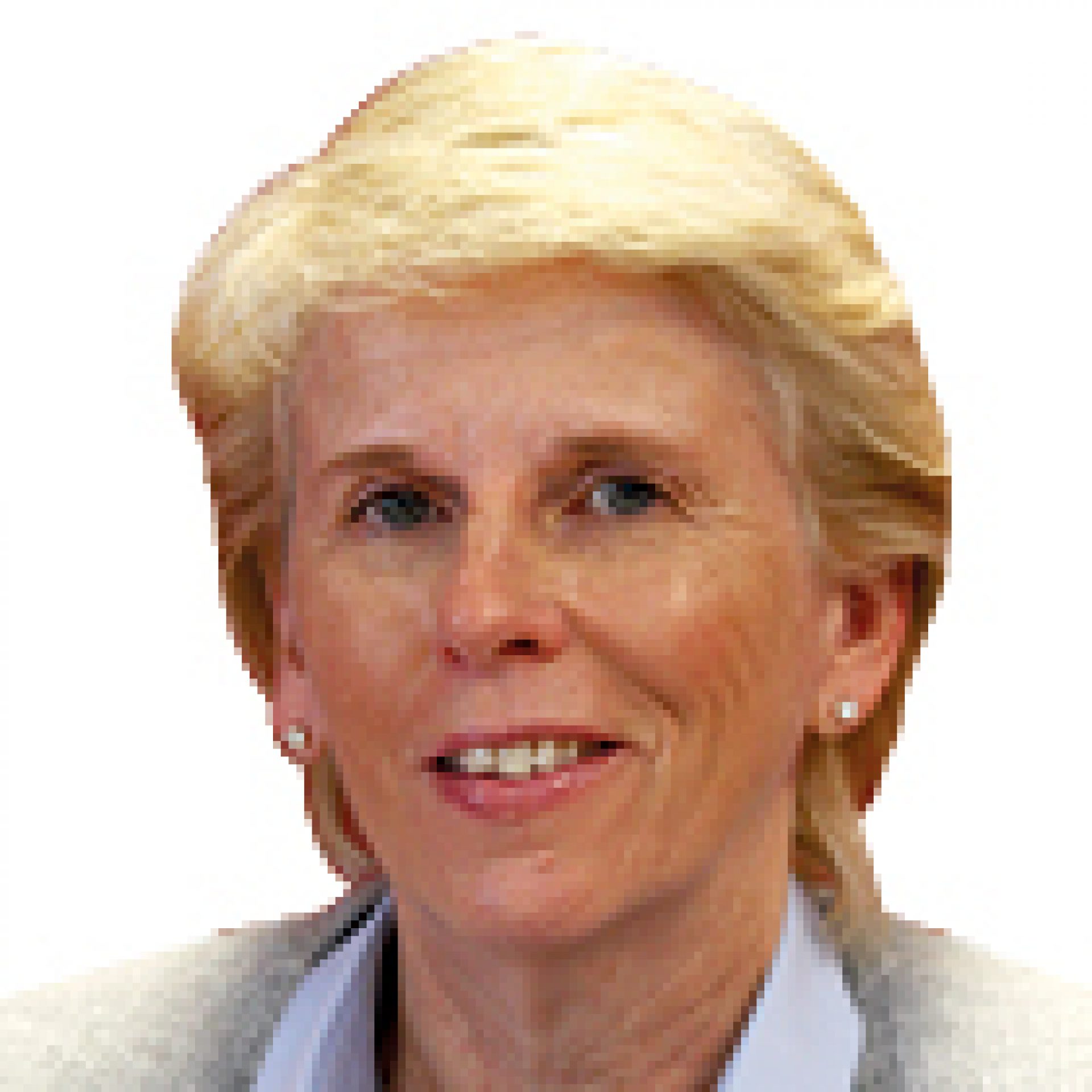 Sue Pittock, CEO Remit Training, IfATE funding bands