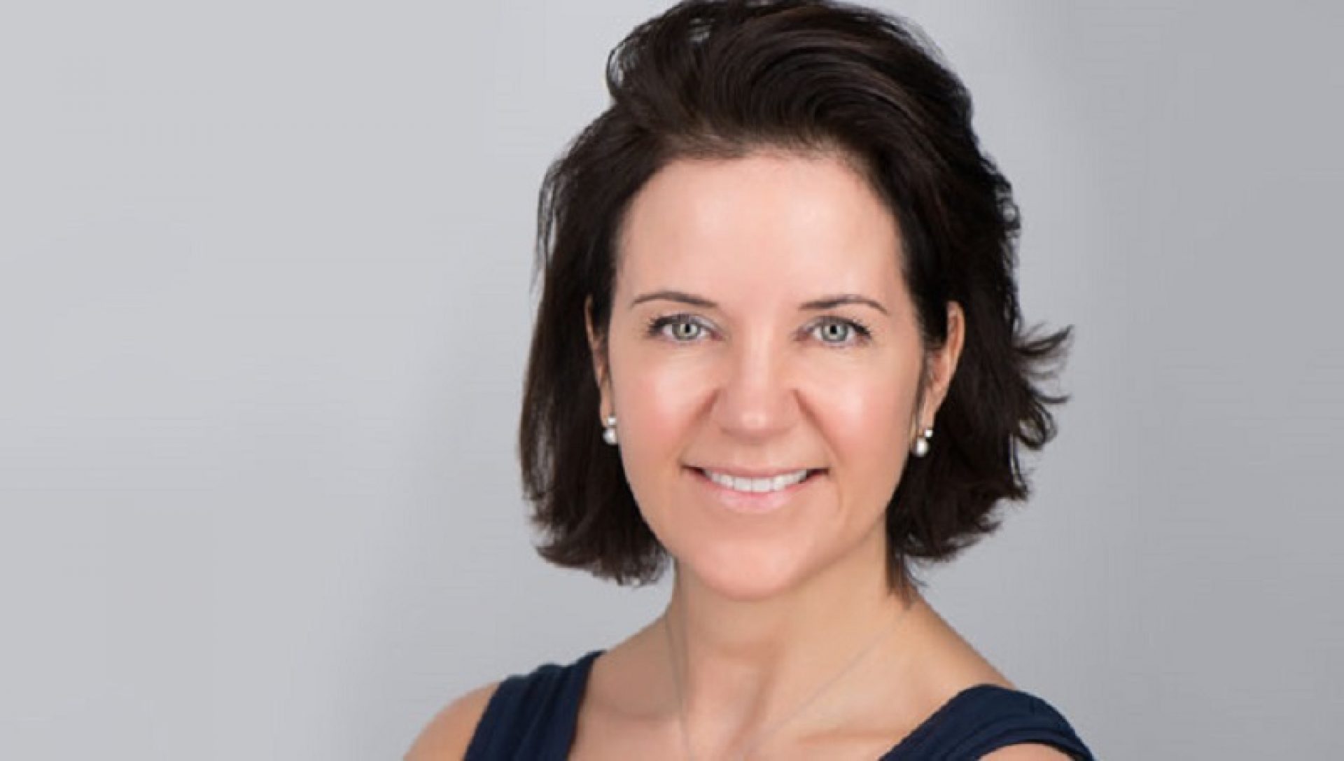 Angela Middleton's new provider fails to impress Ofsted