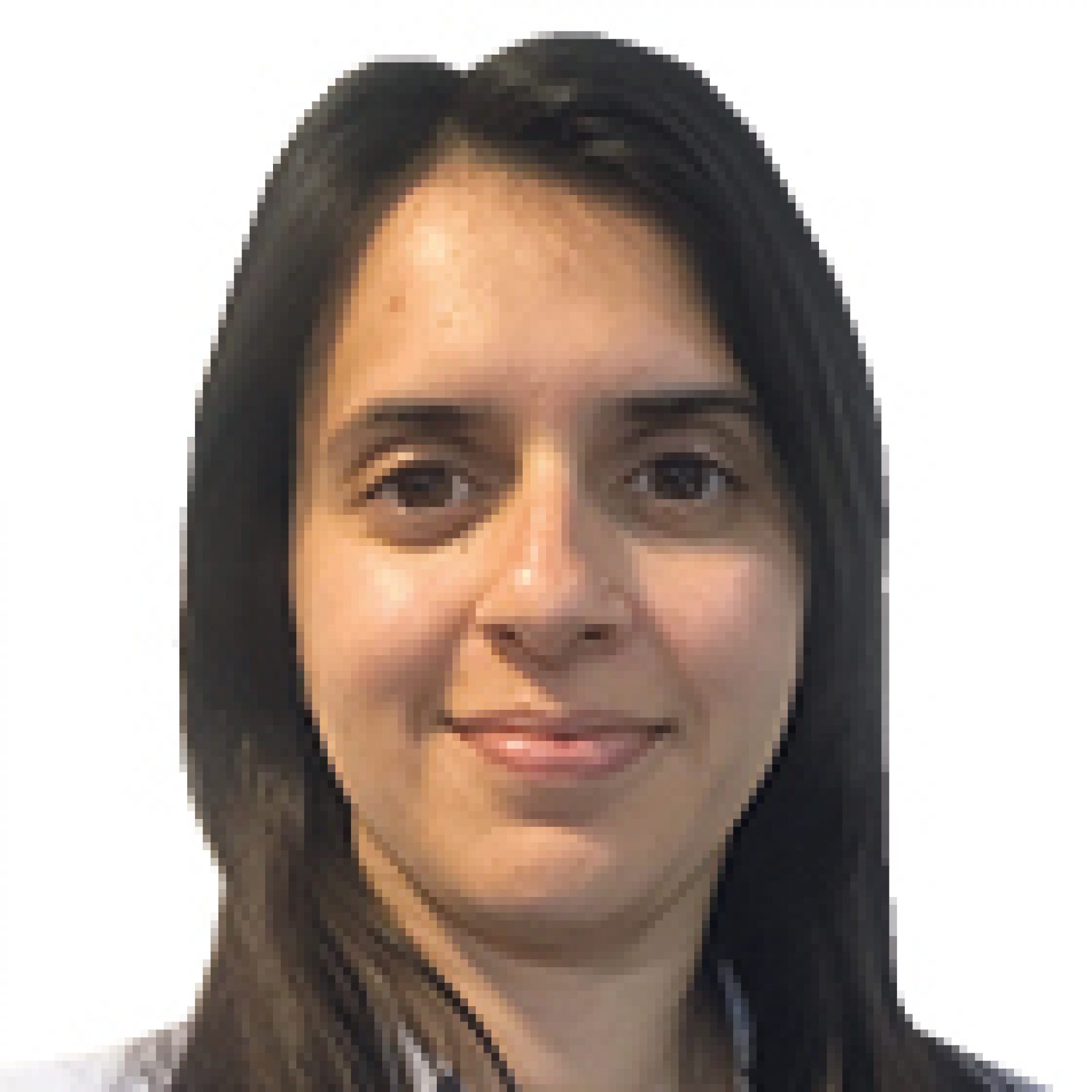 My three wishes to transform the future of traineeships