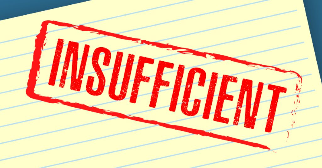 Ofsted finds learners unaware they are apprentices