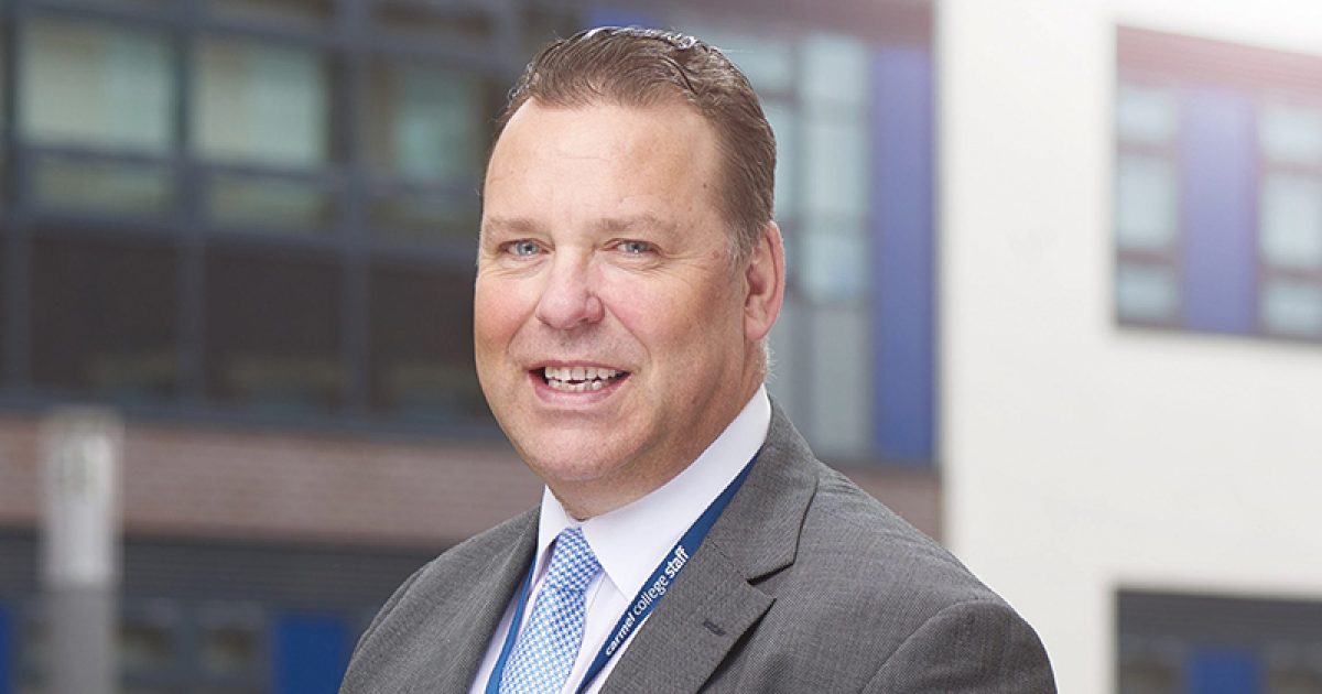 DfE to reopen academisation option for sixth-form colleges