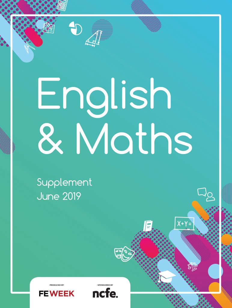 english-maths-2019