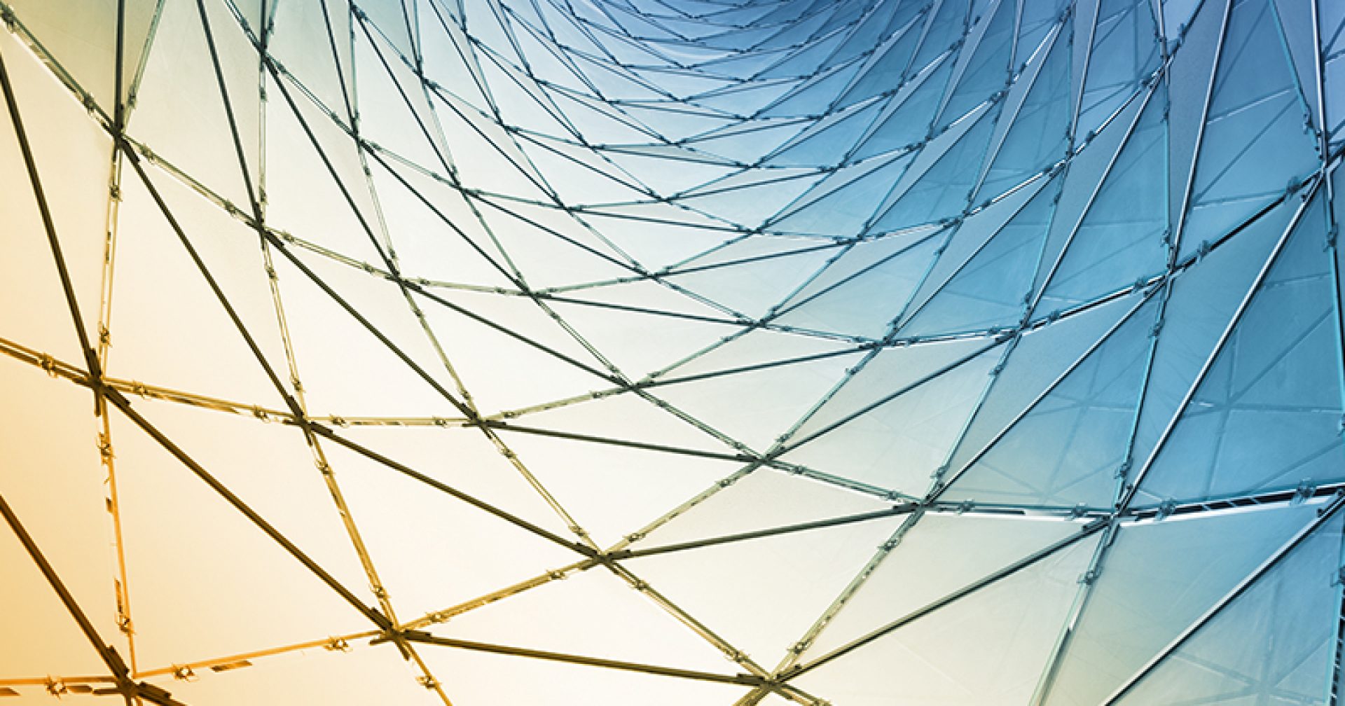 Ofsted's new education inspection framework (EIF) Paul Joyce