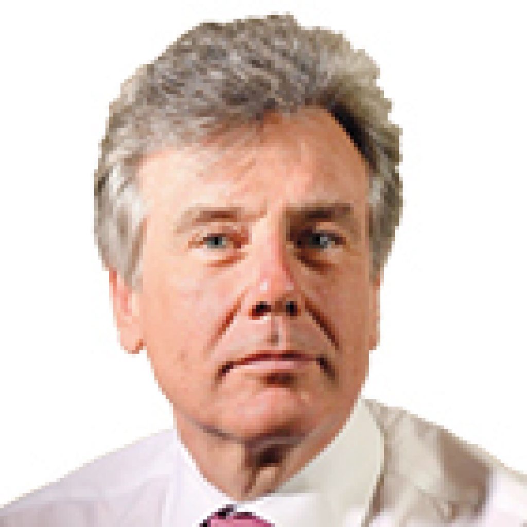 Working together to create a sustainable apprenticeship system that ...