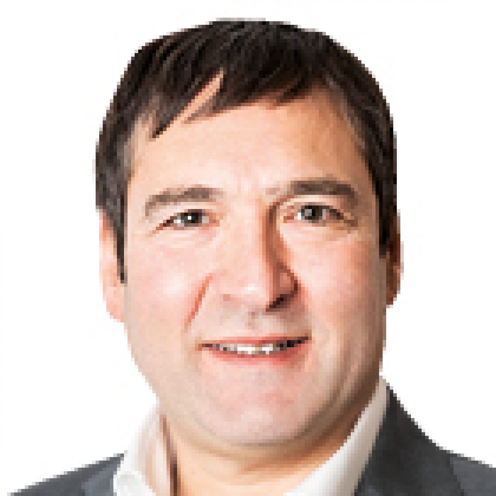 A new beginning for apprenticeships or business as usual?