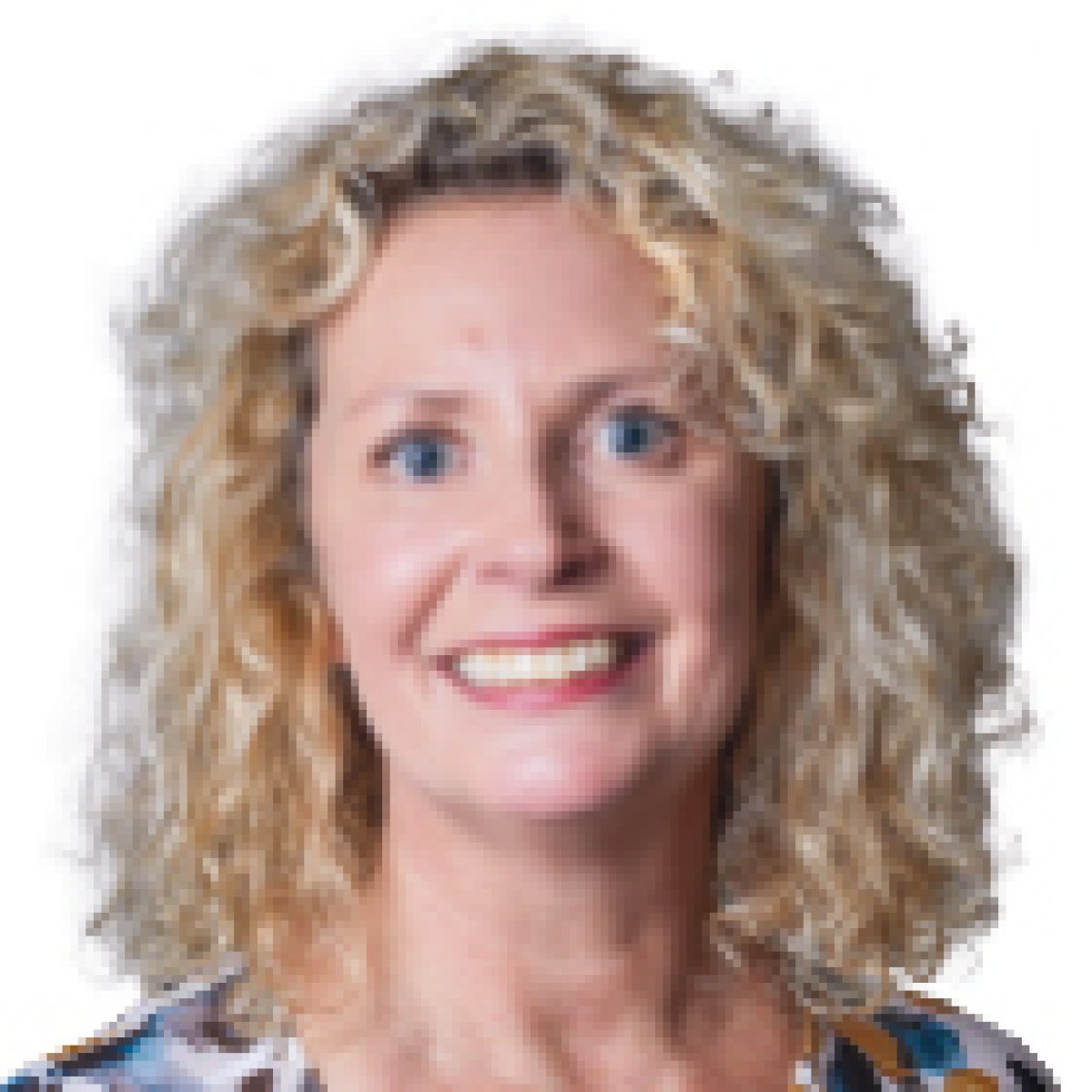 Sandra Kelly sets out the importance of the employer-led ethos