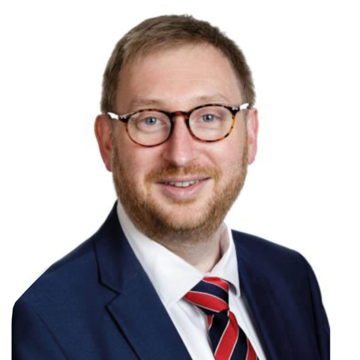 DfE ‘carefully monitoring’ Hull College Group investigation