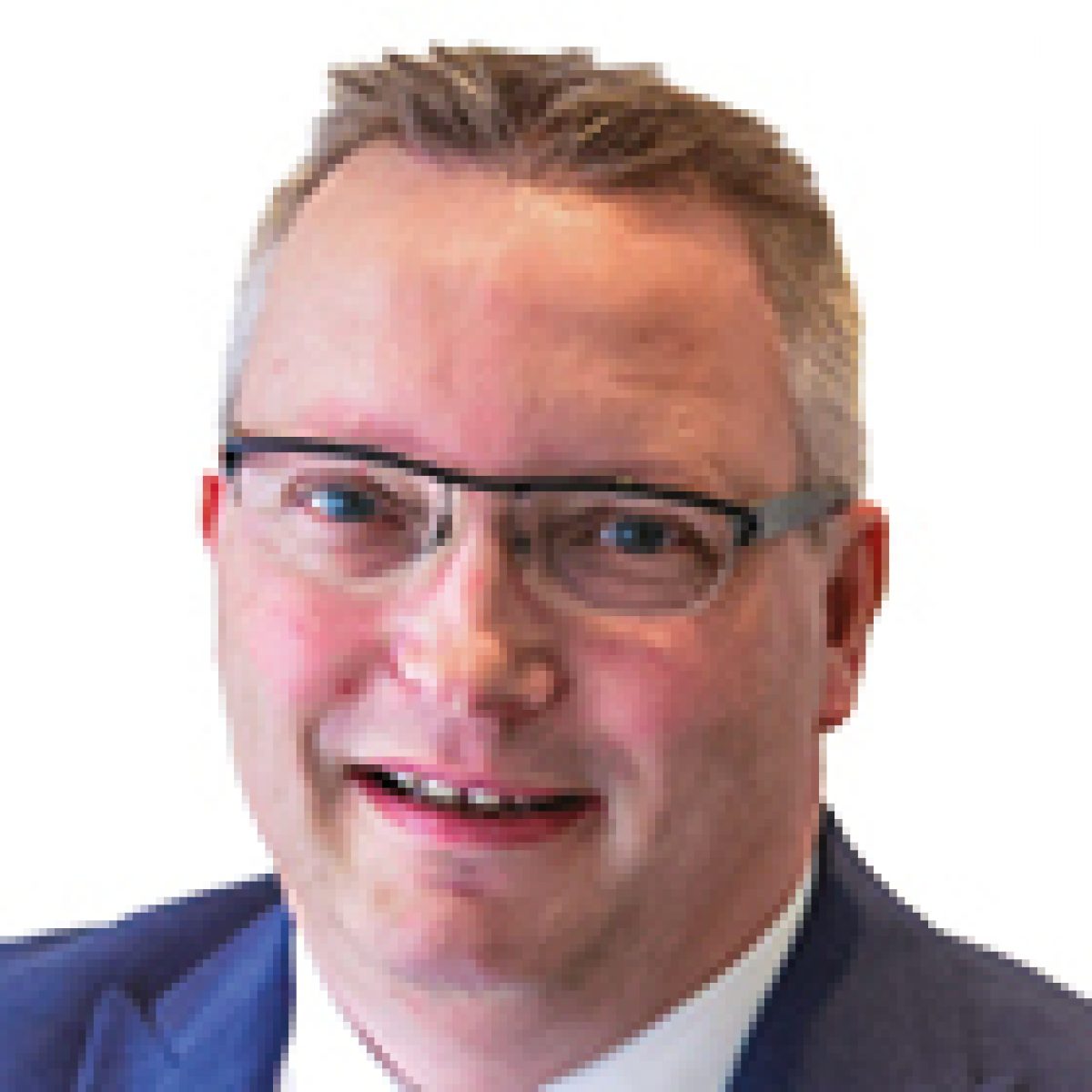 Sponsored: Qualifications face the biggest shake up in a generation ...