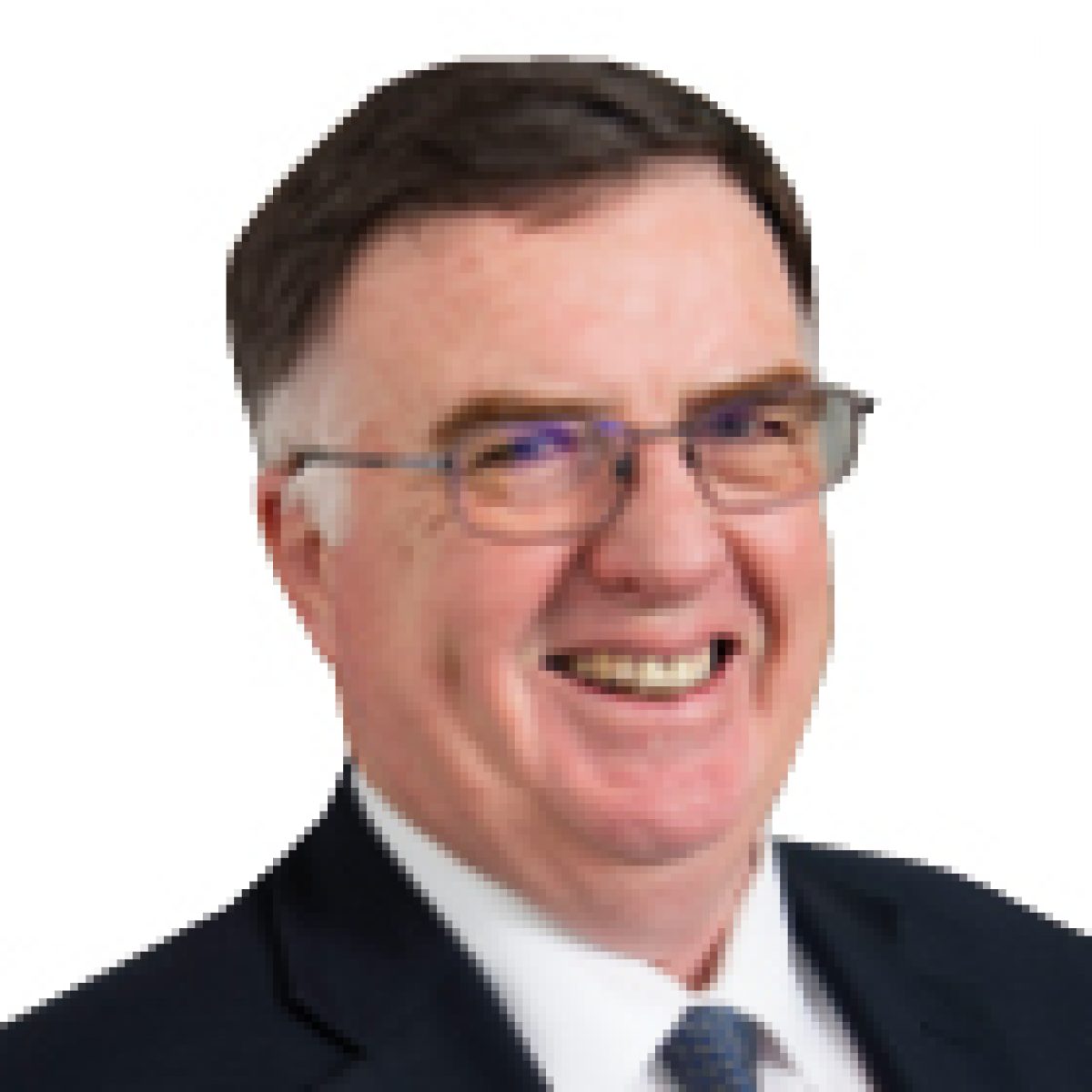 Richard Atkins: FE funding can't put off tough decisions.