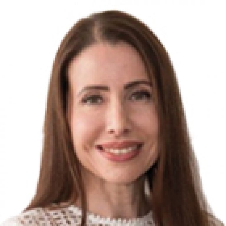 The second government consultation must make currency of qualifications ...