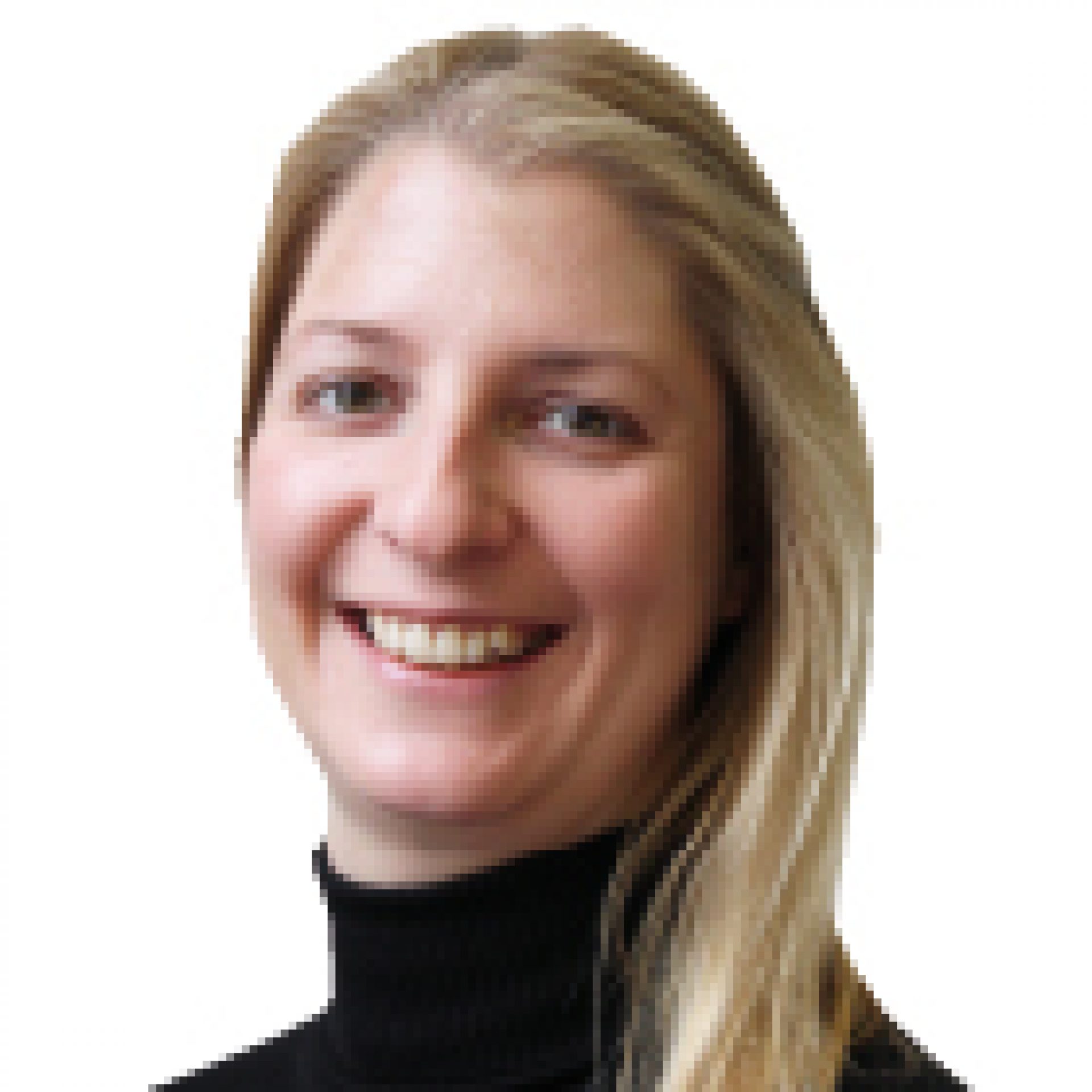 Can Williamson avoid falling into the NEET trap?