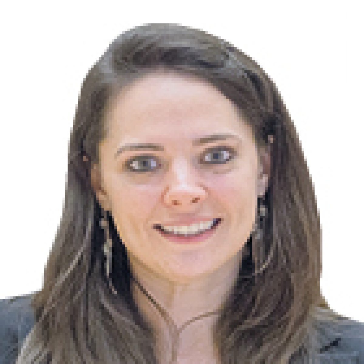 Adult education can break the cycle of disadvantage